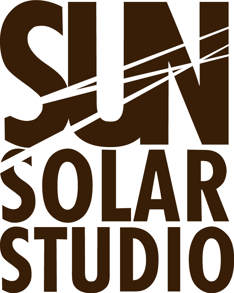 SUN SOLAR STUDIO - nejlepší solária na Praze 4
